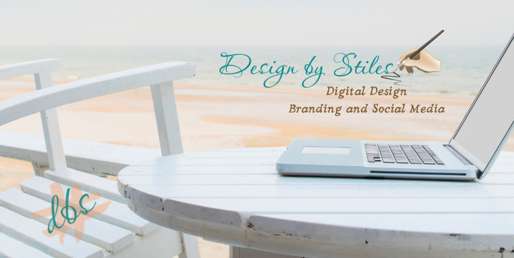 Creating A Vision Board - Beach Home Boutique